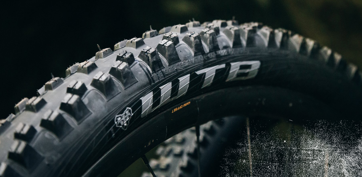 WTB – Custom Bikes