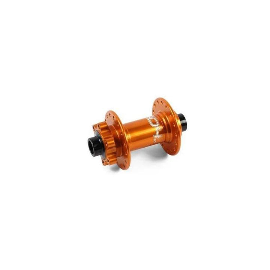 Pro 4 Boost - MTB Hub - Front - Standard – Custom Bikes